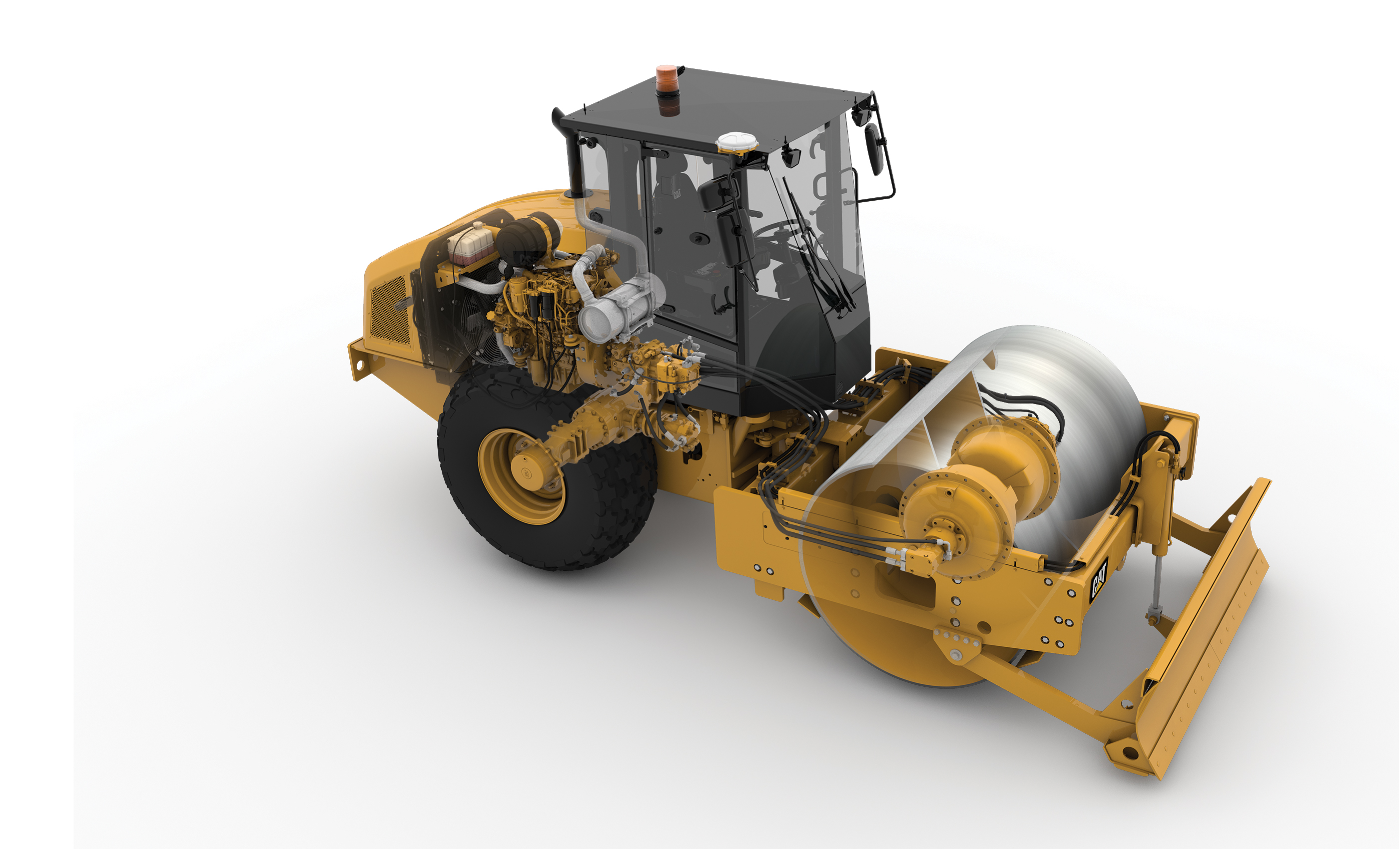 Teknoxgroup.com - CP11 GC