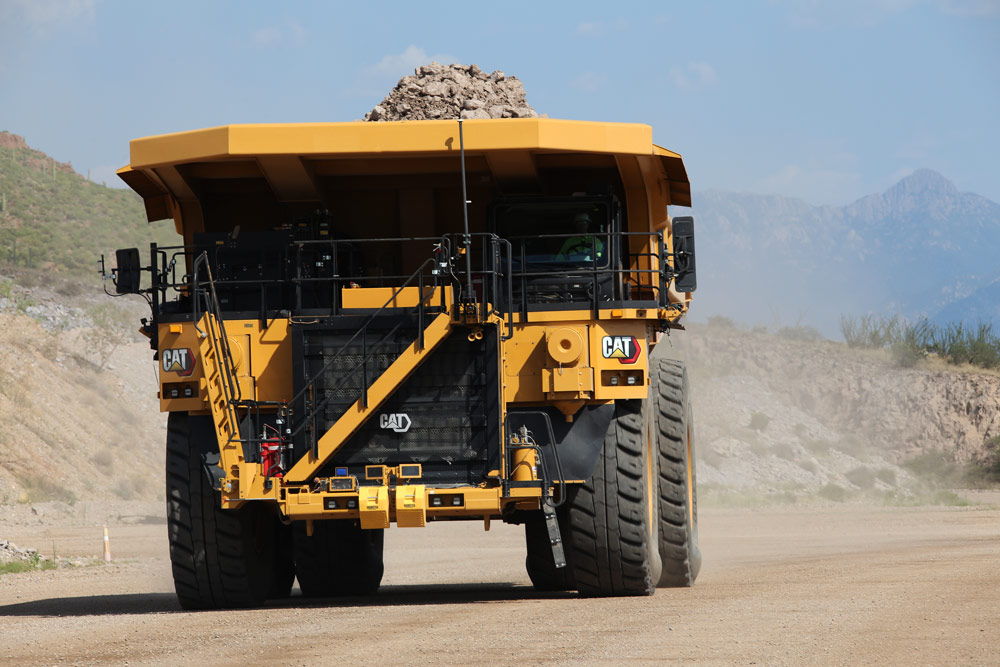 Teknoxgroup.com - 789