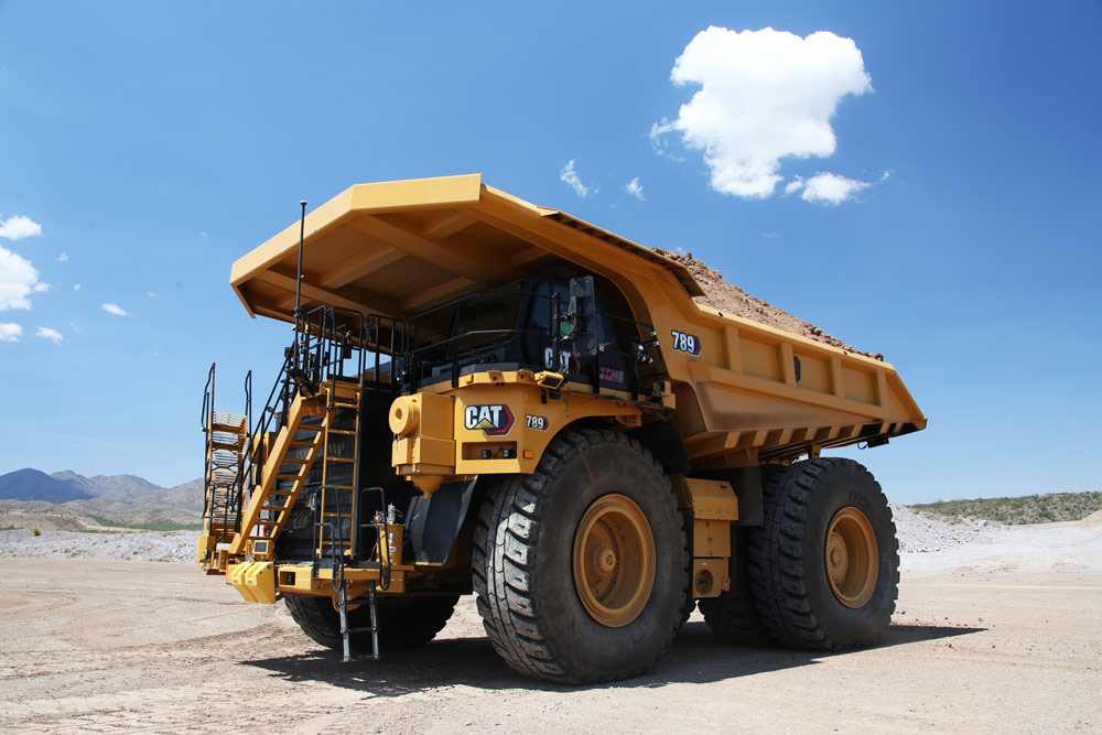 Teknoxgroup.com - 789