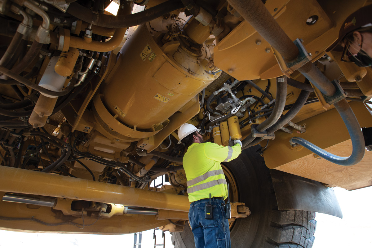 Teknoxgroup.com - 798 AC