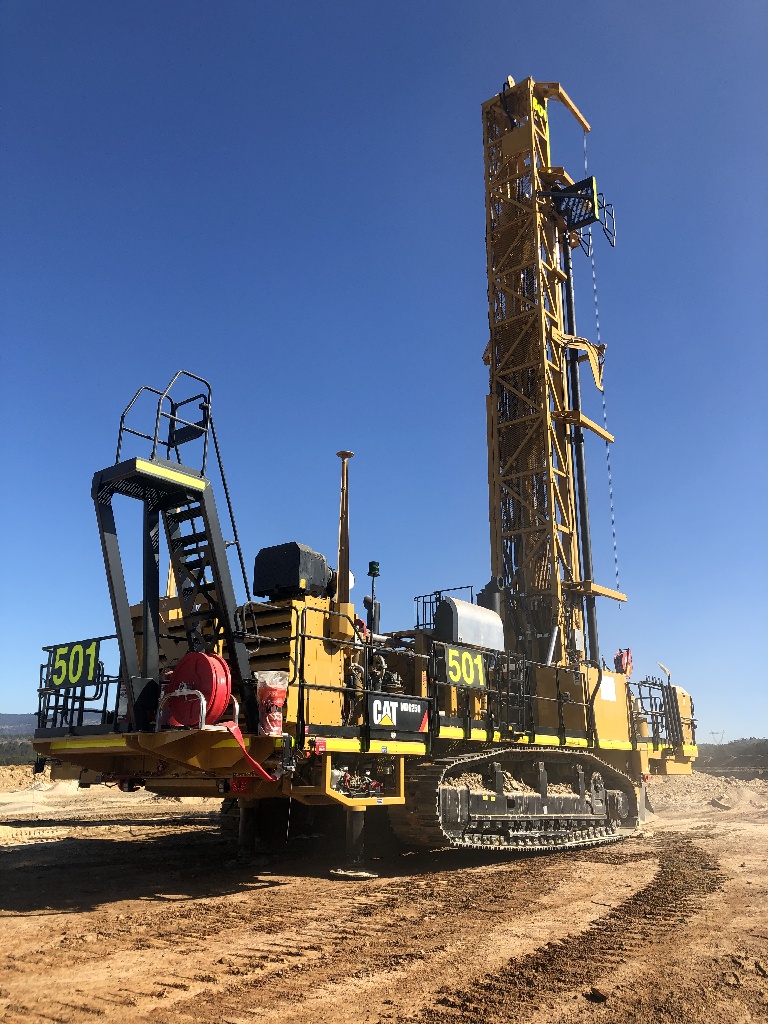 Teknoxgroup.com - MD6250