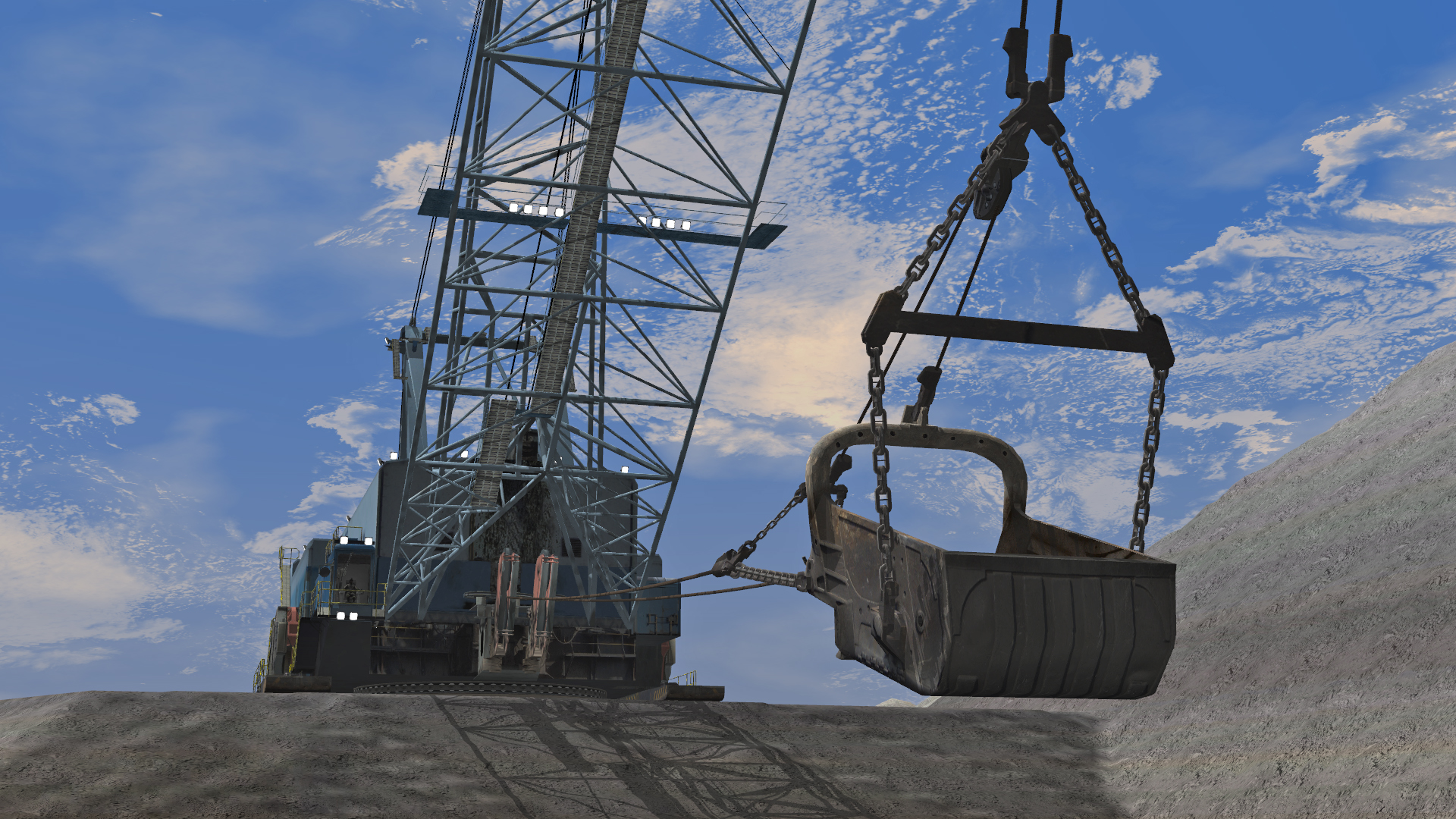 Teknoxgroup.com - 8750