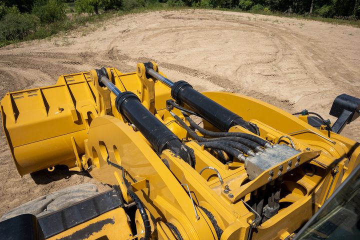 Teknoxgroup.com - 988 GC