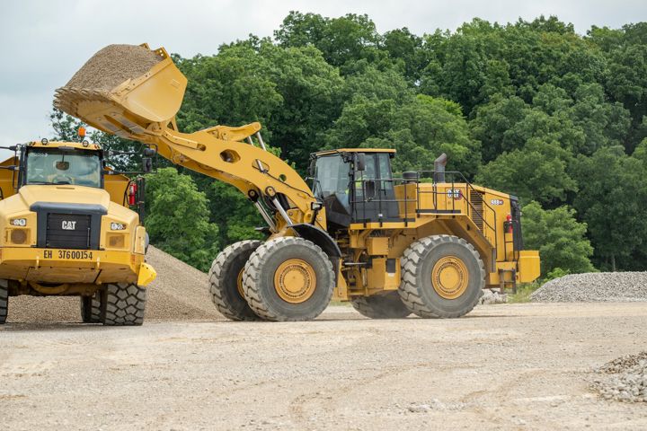 Teknoxgroup.com - 988 GC