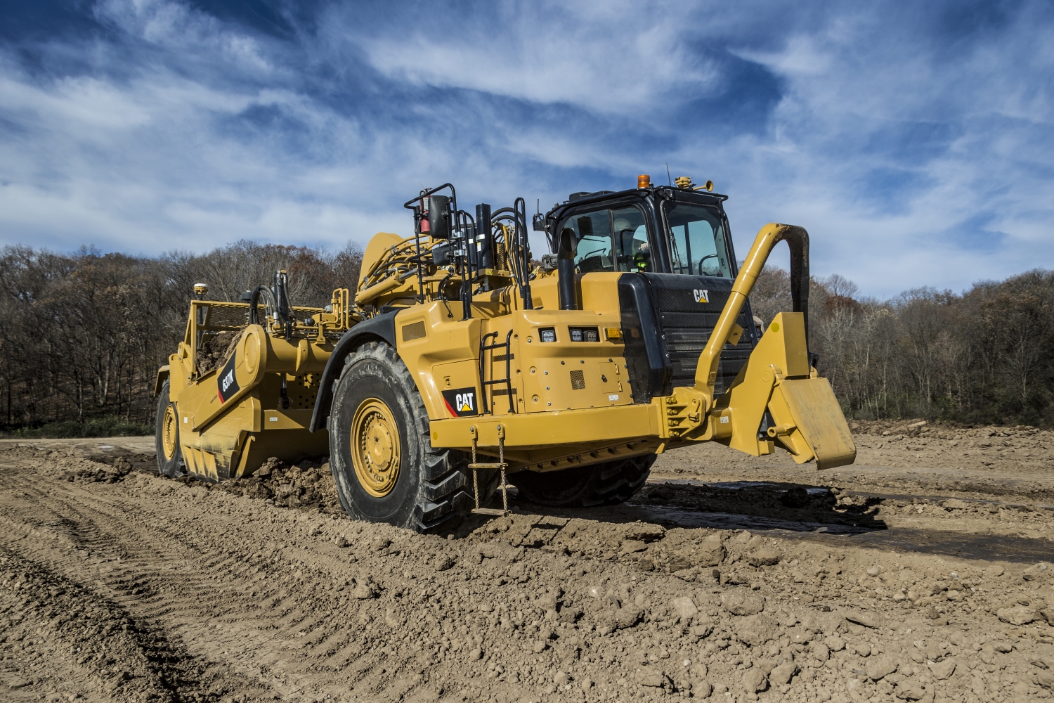 Teknoxgroup.com - 637K