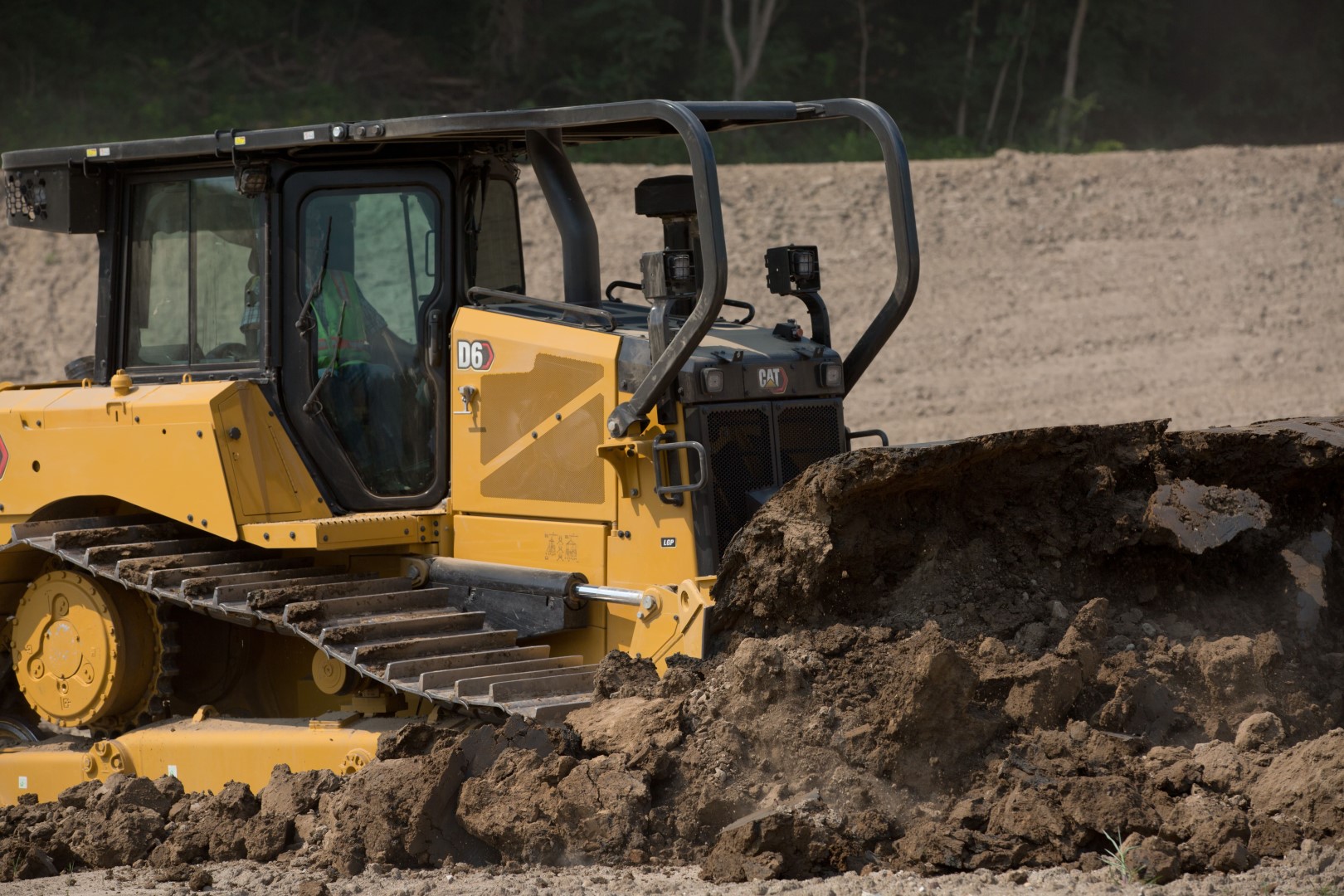 Teknoxgroup.com - D6