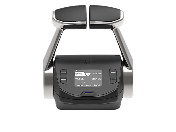 Teknoxgroup.com - MPC100