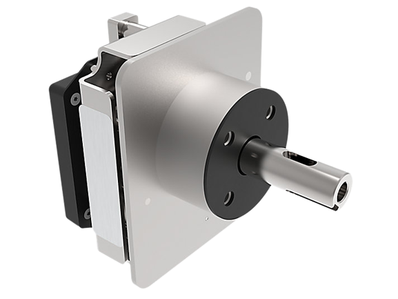 Teknoxgroup.com - MPC100