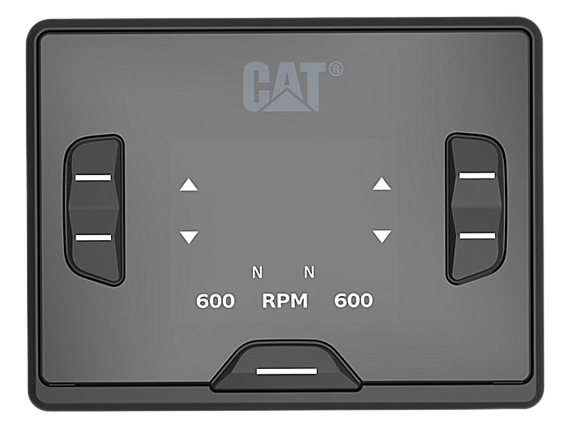 Teknoxgroup.com - MPC100